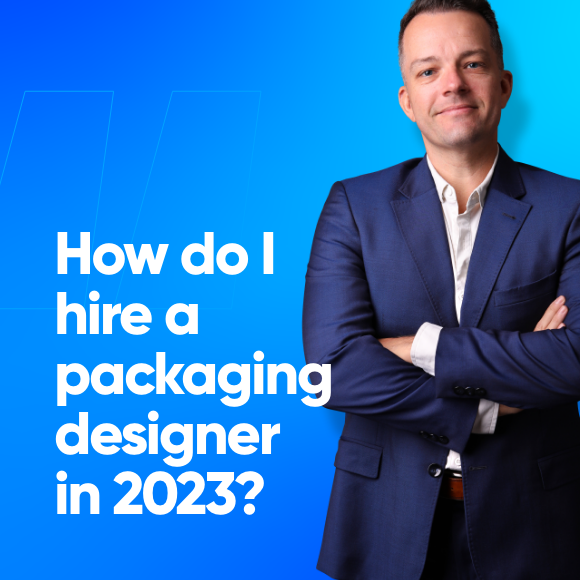 How Do I Hire a Packaging Designer? – Creatibly