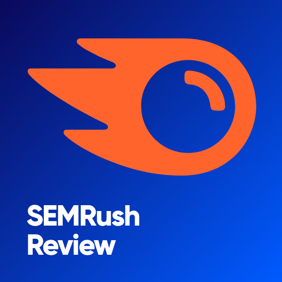 SEMRush Review – Creatibly