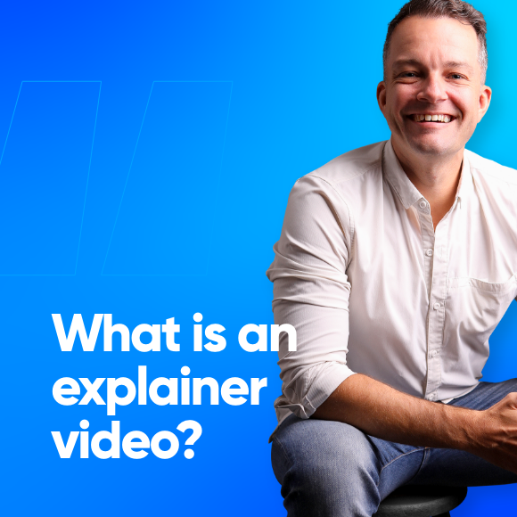 What is an explainer video? – Creatibly