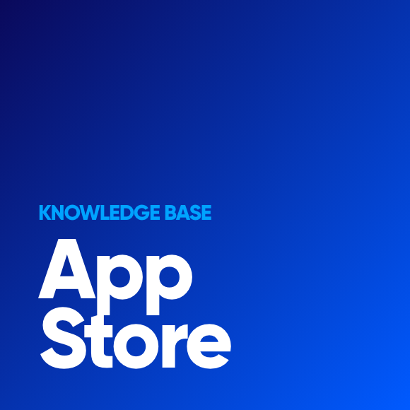 Glossary – Creatibly