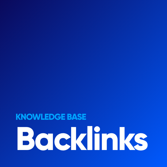 Glossary – Creatibly