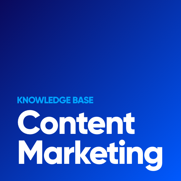 Glossary – Creatibly