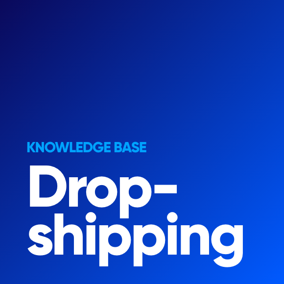 Glossary – Creatibly