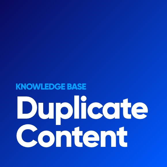 Glossary – Creatibly