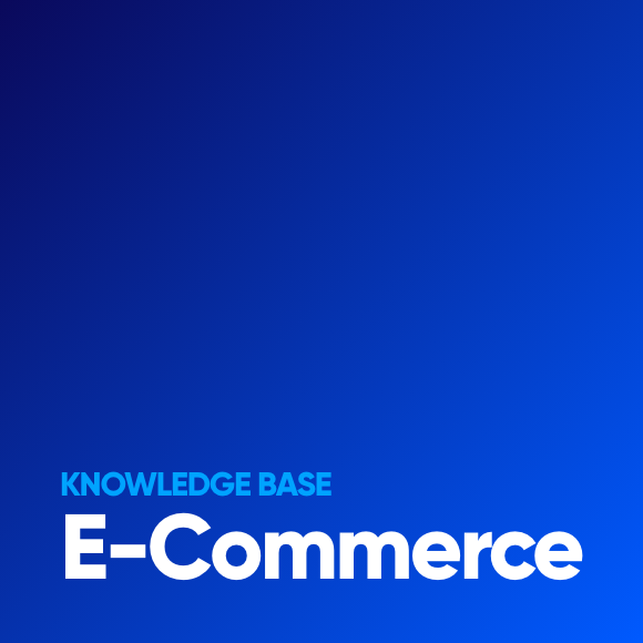 Glossary – Creatibly