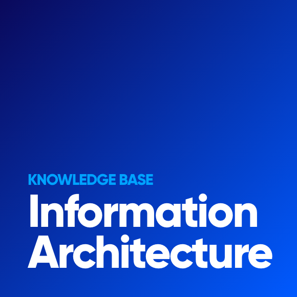 Glossary – Creatibly