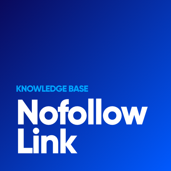 Glossary – Creatibly