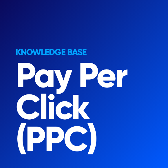 Glossary – Creatibly