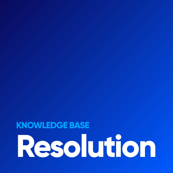 Glossary – Creatibly